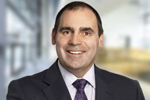 Merck aims big in China with layered ecosystem | The Pharmaletter